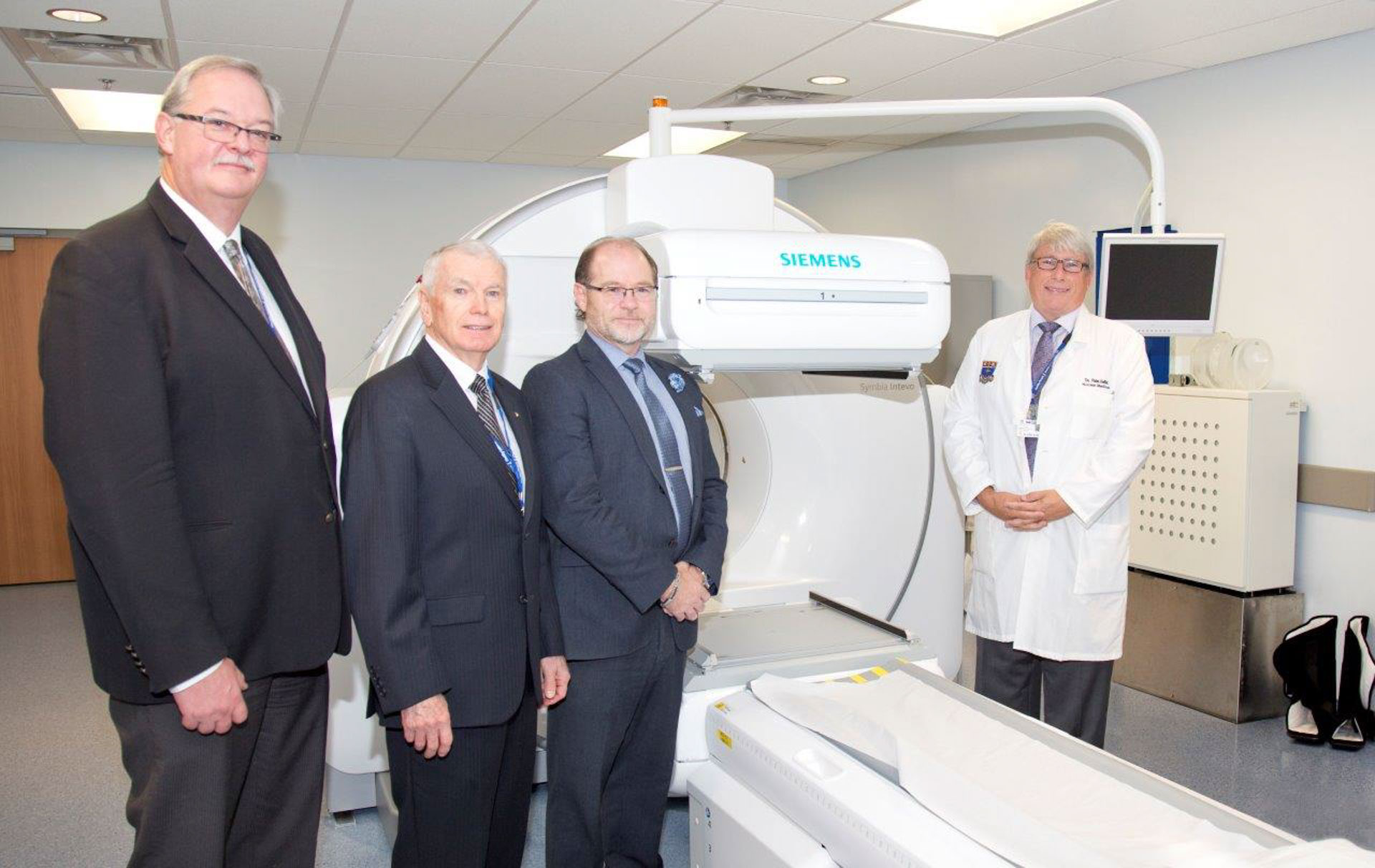 Donate | Health Care Foundation | Newfoundland & Labrador