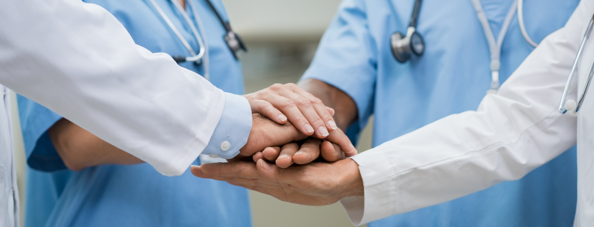 Fundraise For Us | Health Care Foundation | Newfoundland & Labrador