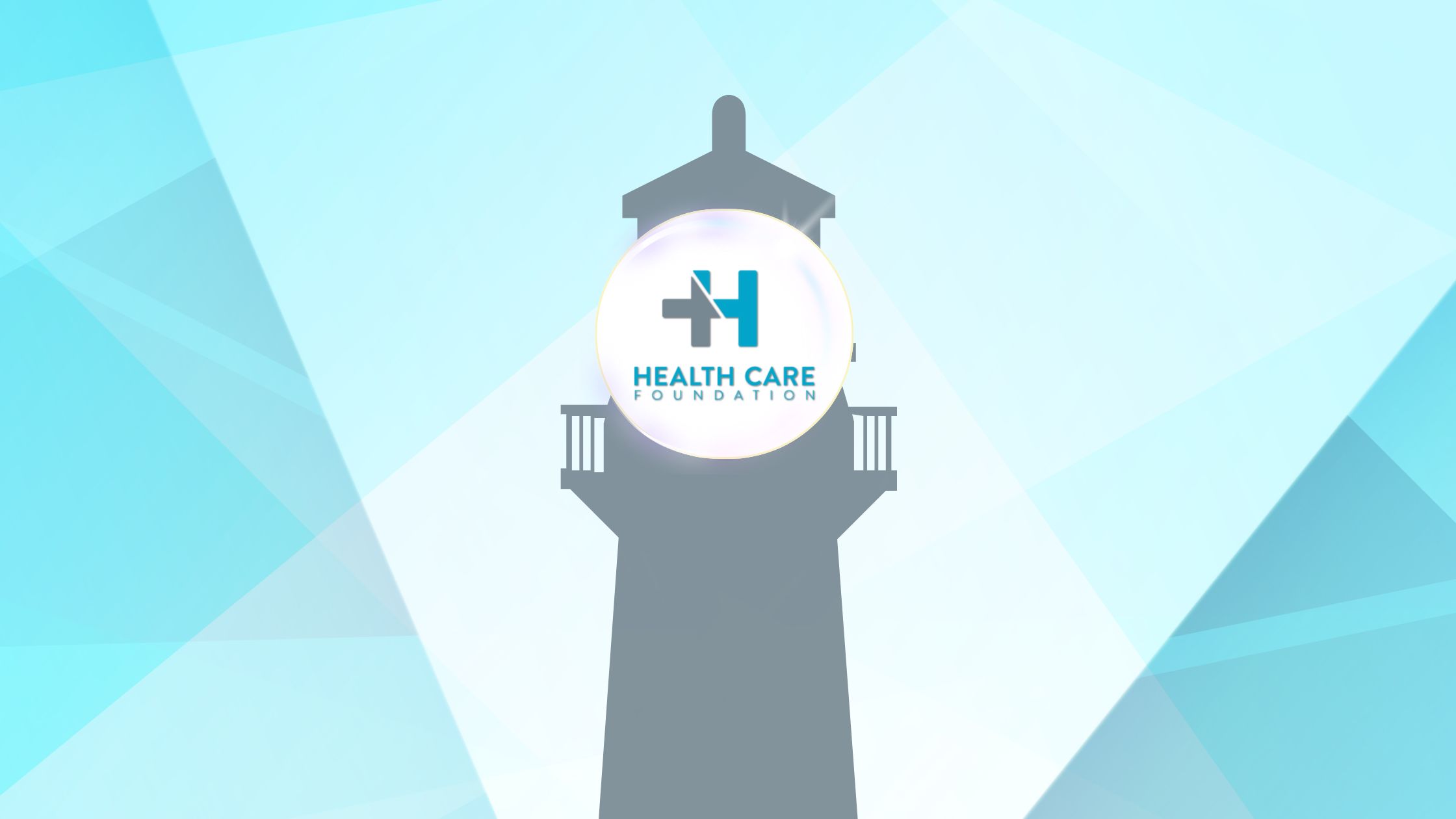 Navigating Planned Giving | Health Care Foundation | Newfoundland ...